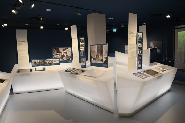 Memorialmuseums